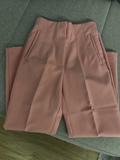 Zara XS pantalone