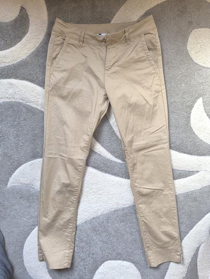 Takko safari pantalone