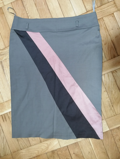 ACELIN suknja KAO NOVA M/L