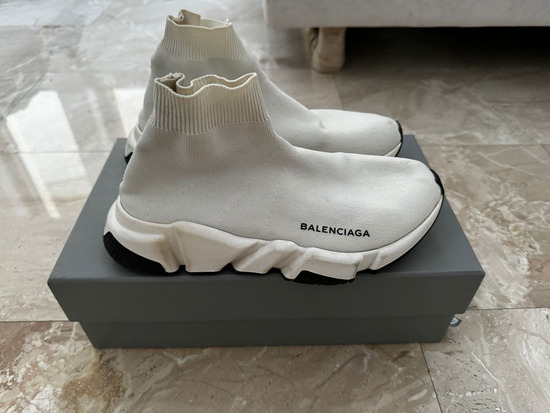 Balenciaga patike