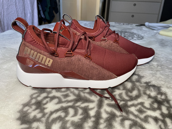 Puma patike