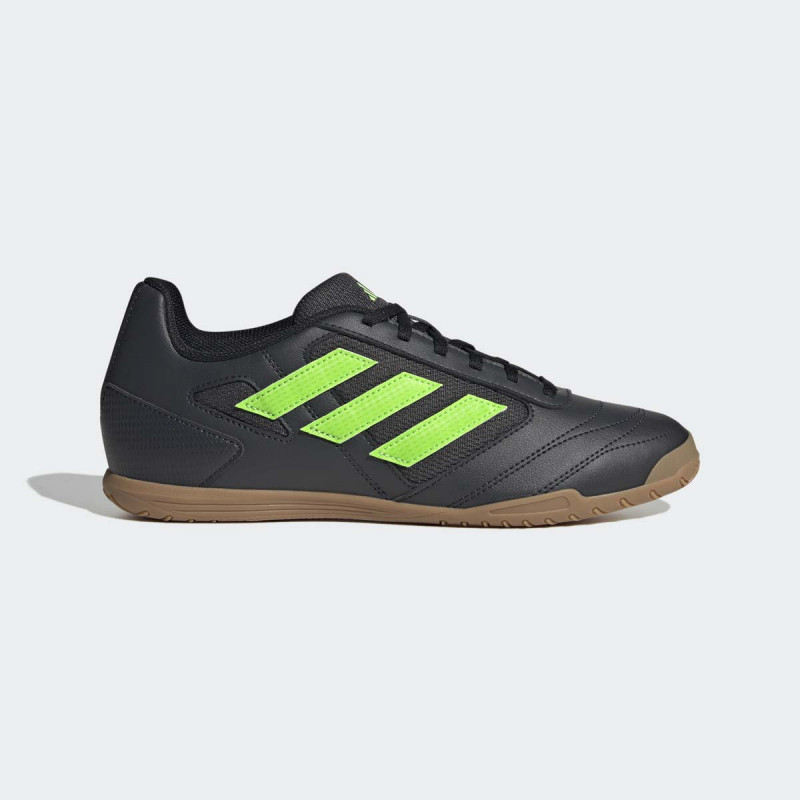 PATIKE ADIDAS SUPER SALA 2 M