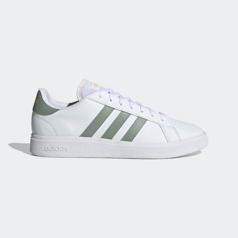 PATIKE ADIDAS GRAND COURT BASE 2.0 M