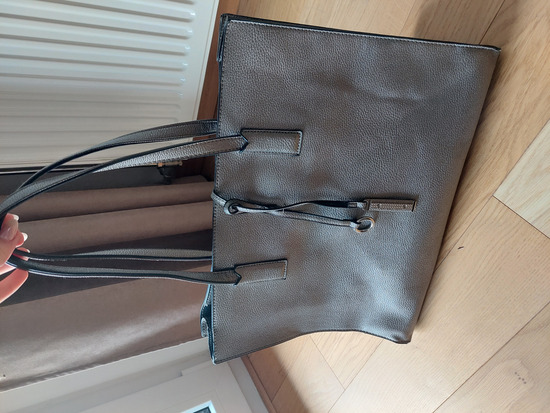 ORSAY tote torba