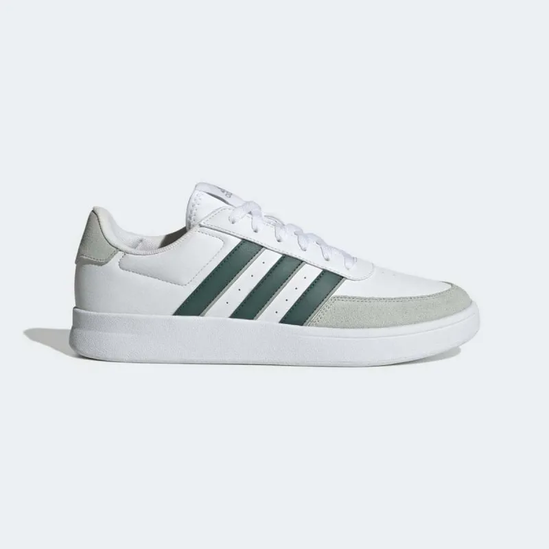 PATIKE ADIDAS BREAKNET 2.0 M