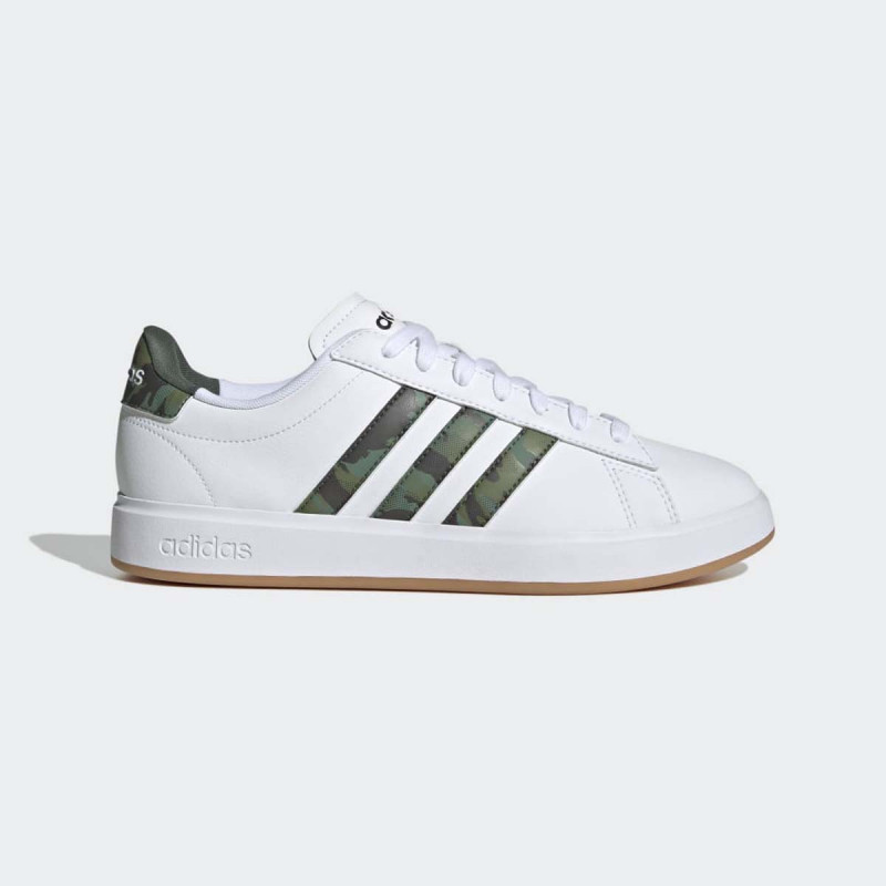 PATIKE ADIDAS GRAND COURT 2.0 M