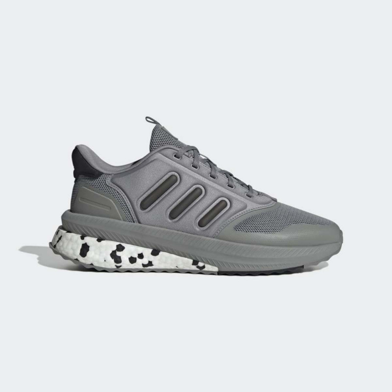 PATIKE ADIDAS X_PLRPHASE M