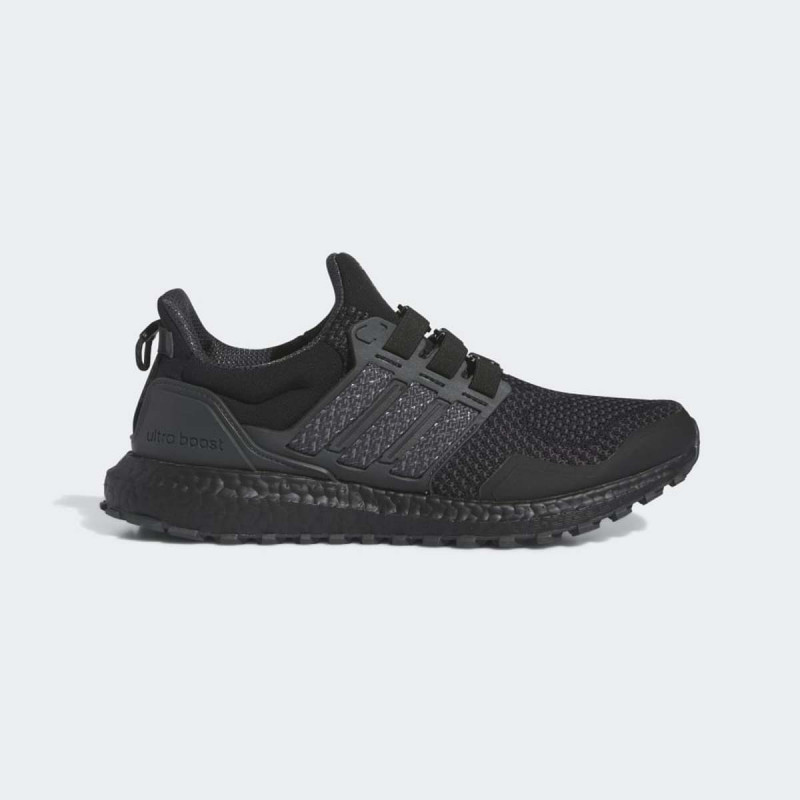 PATIKE ADIDAS ULTRABOOST 1.0 ATR M