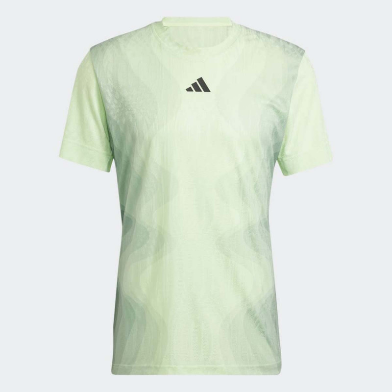 MAJICA ADIDAS FRLFT TEE PRO M