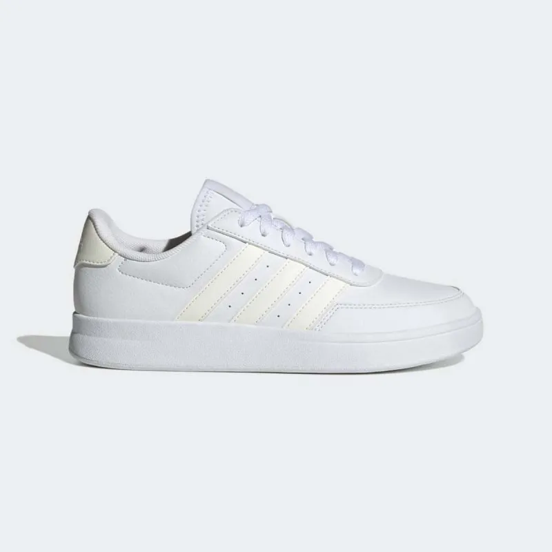 PATIKE ADIDAS BREAKNET 2.0 W