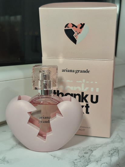 Ariana Grande parfem 30ml