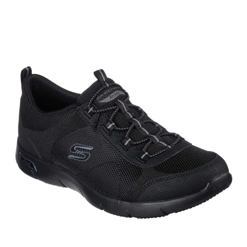 PATIKE SKECHERS ARCH FIT REFINE - HE W