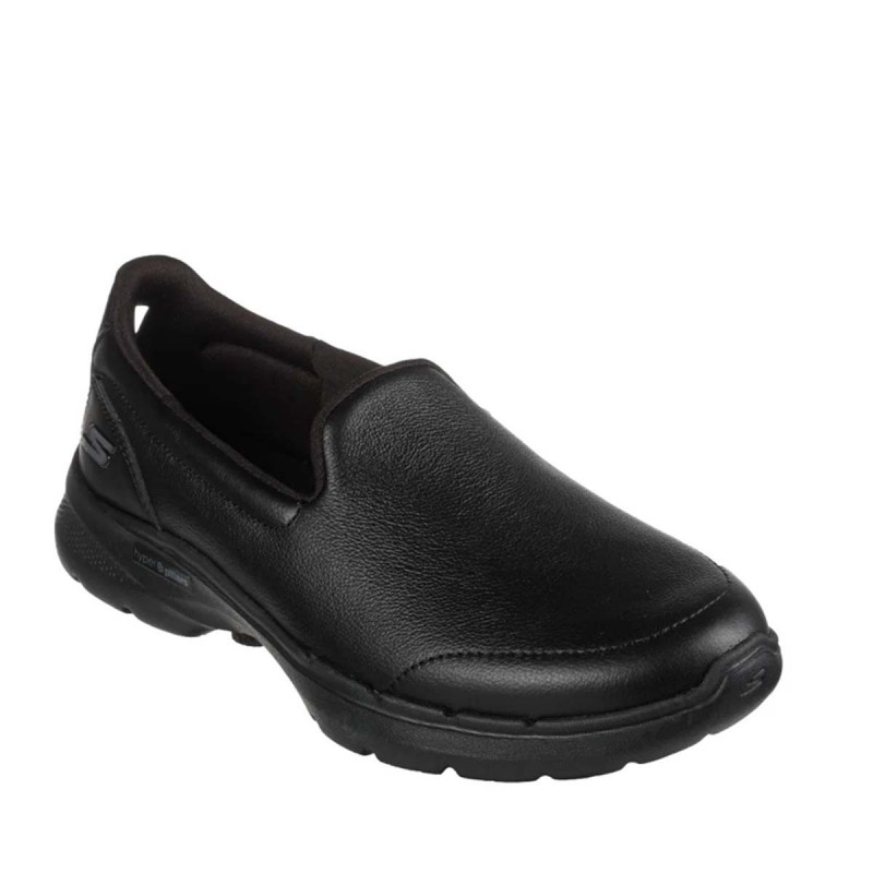 PATIKE SKECHERS GO WALK 6 - DORIN W