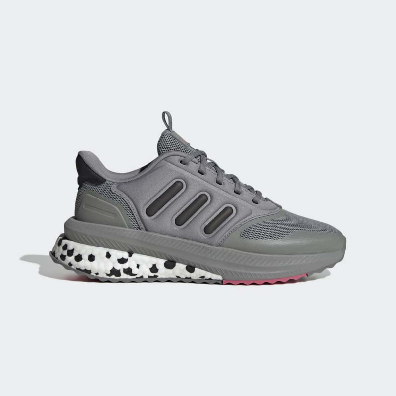 PATIKE ADIDAS X_PLRPHASE W