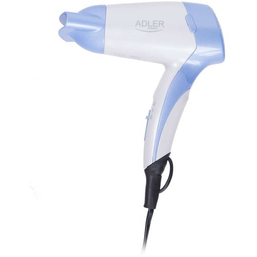 ADLER AD2222 fen za kosu 1200W