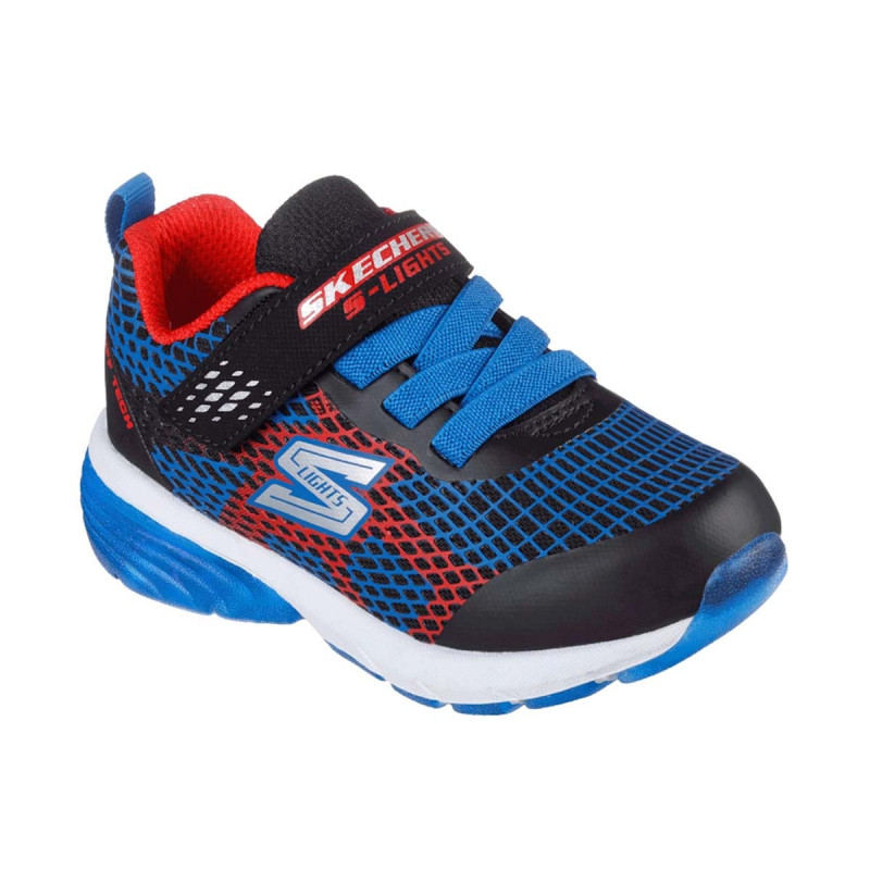 PATIKE SKECHERS RAPID CHARGE BT