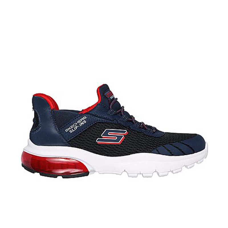 PATIKE SKECHERS SKECHERS RAZOR AIR-H B