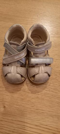 geox sandale