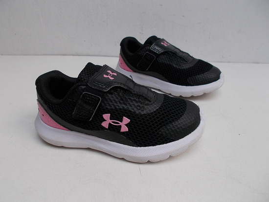 UNDER ARMOUR patike za devojcicu