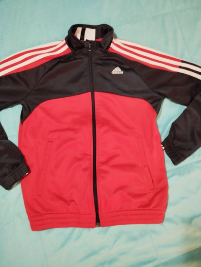 ADIDAS original 11-12y