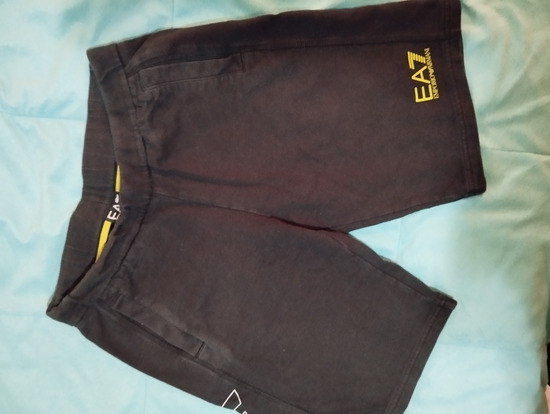 Emporio Armani original 12