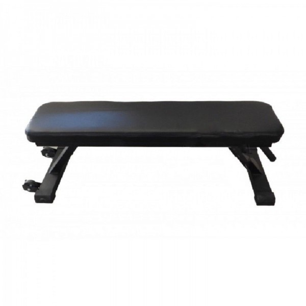 Profi Ravna Klupa za Bench Press