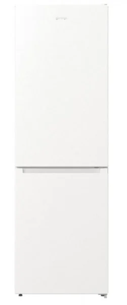 Gorenje NRK 619 EEW4