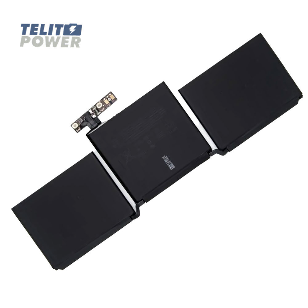 Baterija za laptop APPLE MacBook Pro 13 A2171