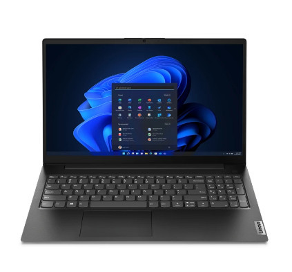 Lenovo V15 G4 AMN 82YU00YWYA