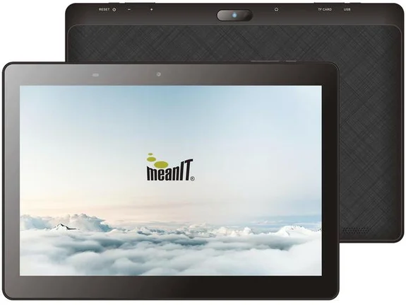 MeanIT Tablet X40 10.1"