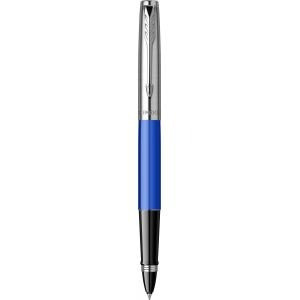 PARKER Orginal RO JOTER Blue CT