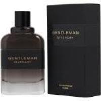 Givenchy Genlmen Boise