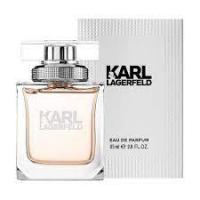 Karl Lagerfeld Karl