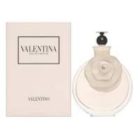 Valentino Valentina