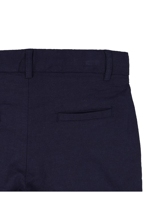 PANTALONE ZA DEČAKE SARABANDA