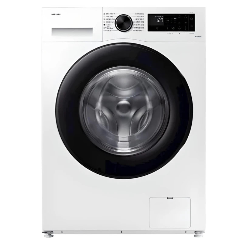 Samsung mašina za pranje veša WW80CGC0EDAELEID EK000592771