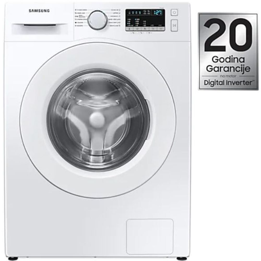 Samsung mašina za pranje veša WW90T4020EE1LEID EK000592761