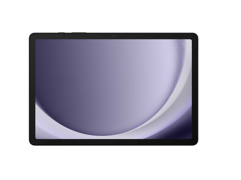 Tablet Samsung Galaxy Tab A9+ 11''/OC 2,2GHz/8GB/128GB/WiFi/8+5MP/Android/sivaID EK000592697
