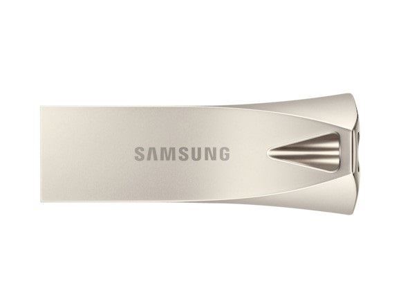 USB memorija Samsung Bar Plus 256GB USB 3.1 MUF-256BE3/APCID EK000589091