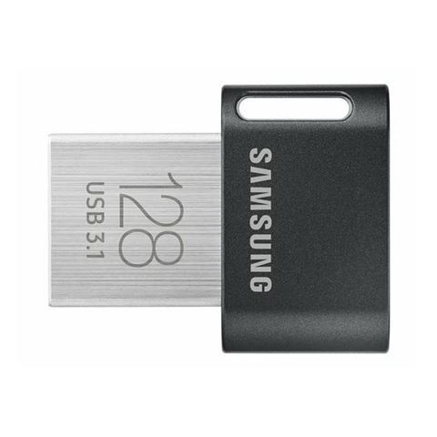 USB memorija Samsung Fit Plus 128GB USB 3.1 MUF-128AB/APCID EK000589085