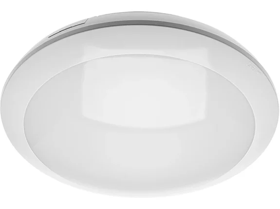 GTV LED plafonjera Tokio ok msz 16W 4000k 1200lm IP66