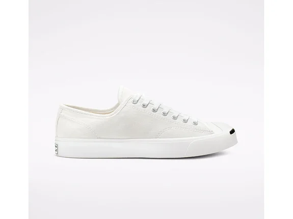 Converse Unisex patike Jack Purcell Gold standard