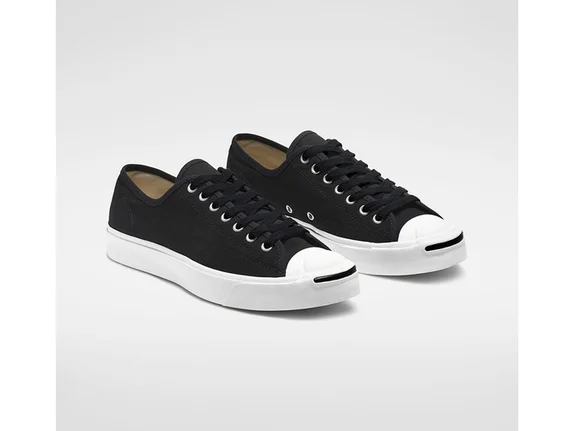 Converse Unisex patike Jack Purcell Gold standard