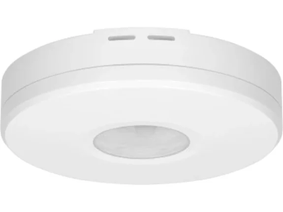 Orno Senzor pokreta 360° IP65