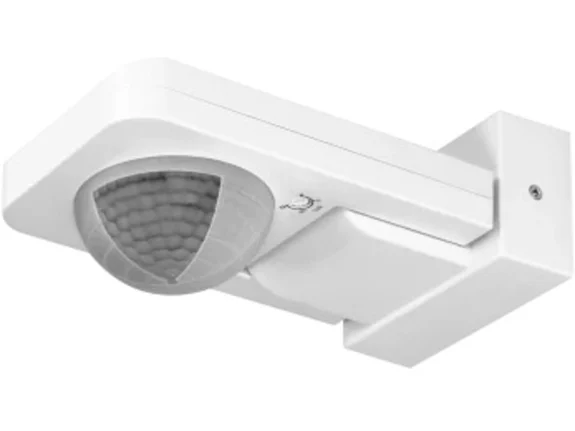 Orno Senzor prisustva pokreta 360° 20m IP65