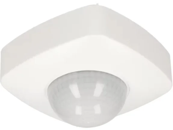 Orno Senzor prisustva pokreta 360° IP65 2000W