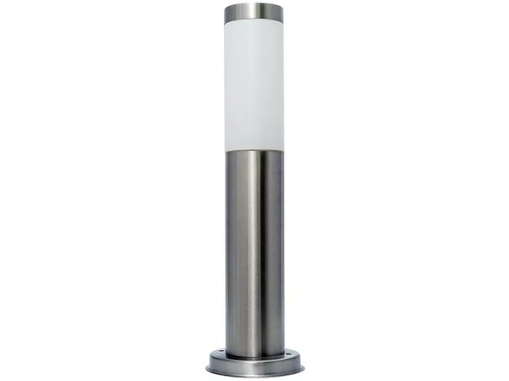 Mitea Lighting Baštenska lampa stubna E27 max. A58 M912