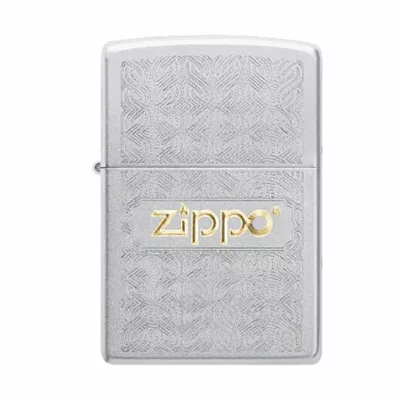 Zippo ZIPPO UPALJAČ - Z FILIGREE (48792)