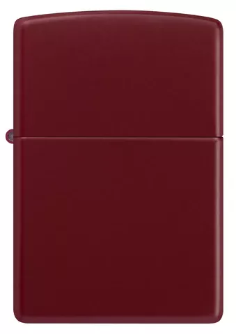 Zippo
ZIPPO UPALJAČ - MERLOT BASE MODE (46021)