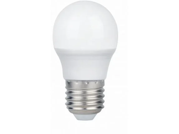 Mitea Lighting LED Eco sijalica 220-240V E27 7W G45 6500K